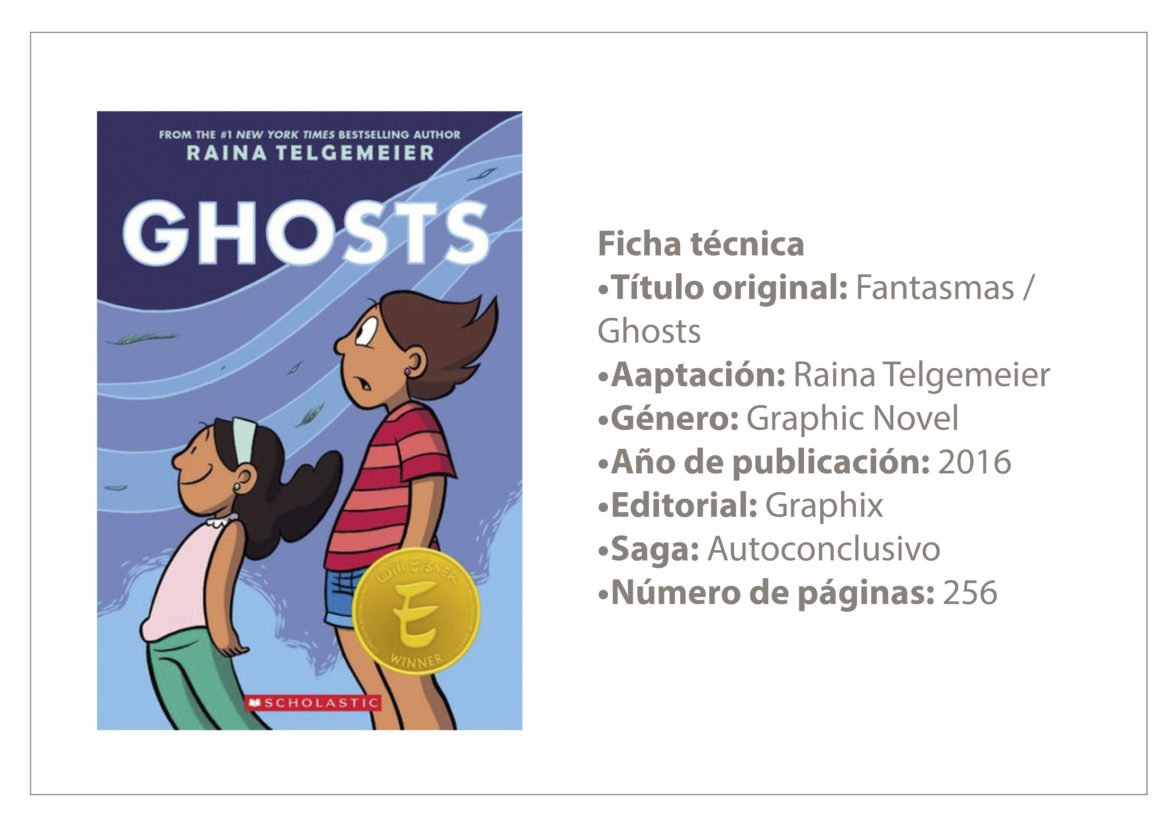 GHOSTS_Raina Telgemeier_ Graphix Editorial – Best22Witches