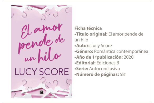 TRILOGÍA MI ELECCIÓN + RELATO_ Elísabet Benavent editorial. De Bolsillo ...